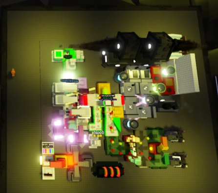 no idea how to improve this | Fandom