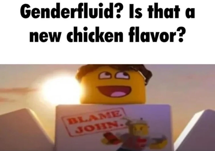 My Top Ten Favorite Music Artists | Fandom