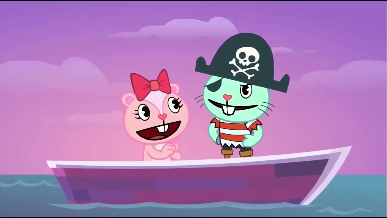 EPISODIO DIARIO DE HTF 10 ABRIL 2023 | Fandom