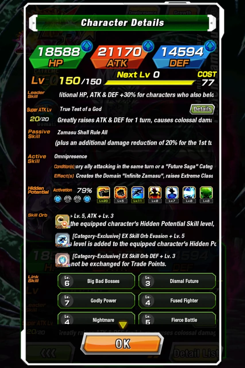 Rate this build | Fandom