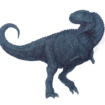 Discuss Everything About Dinopedia | Fandom