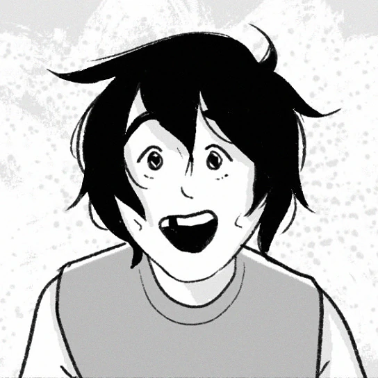 Okay, just hear me out- | Fandom