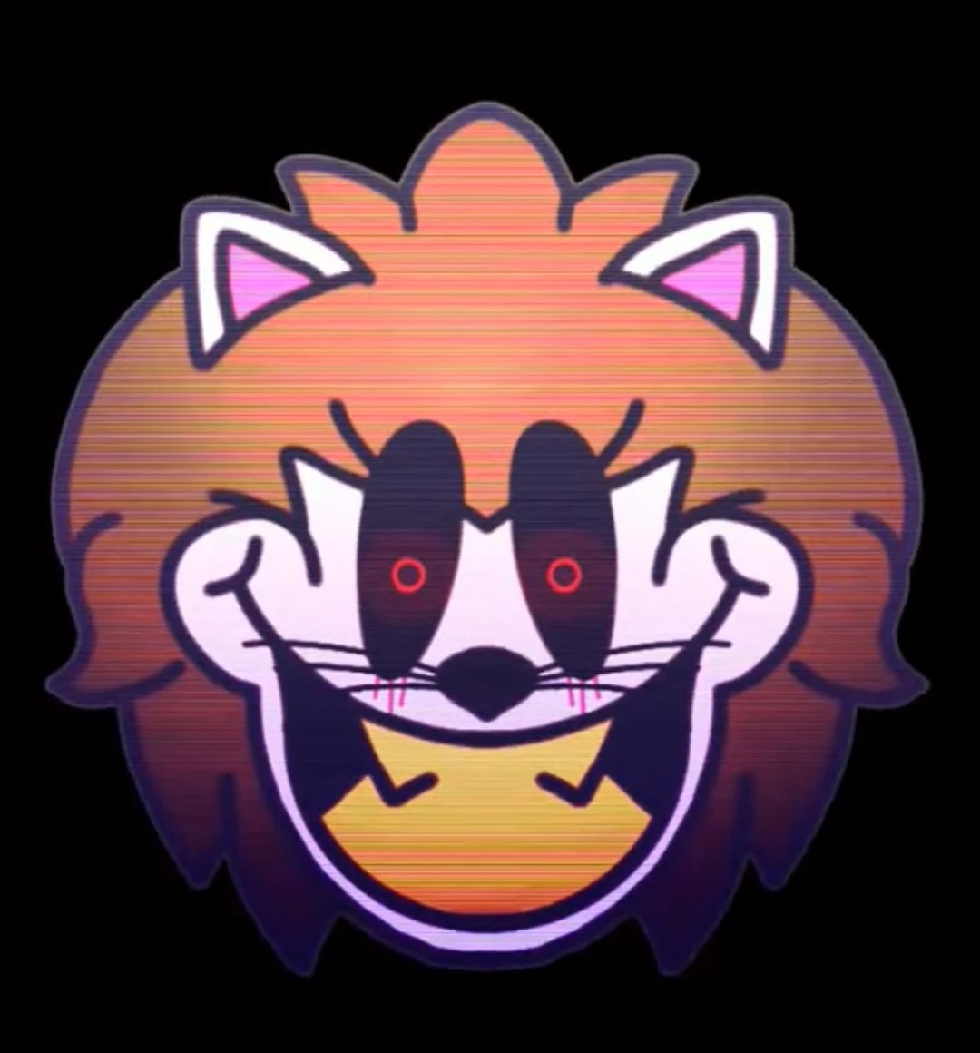 KobeKitty.exe | Fandom