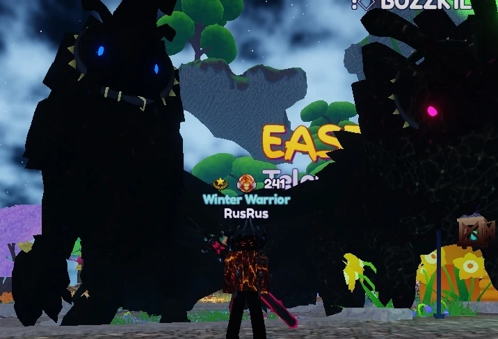 Okay guys, goodnight Wiki!! | Fandom