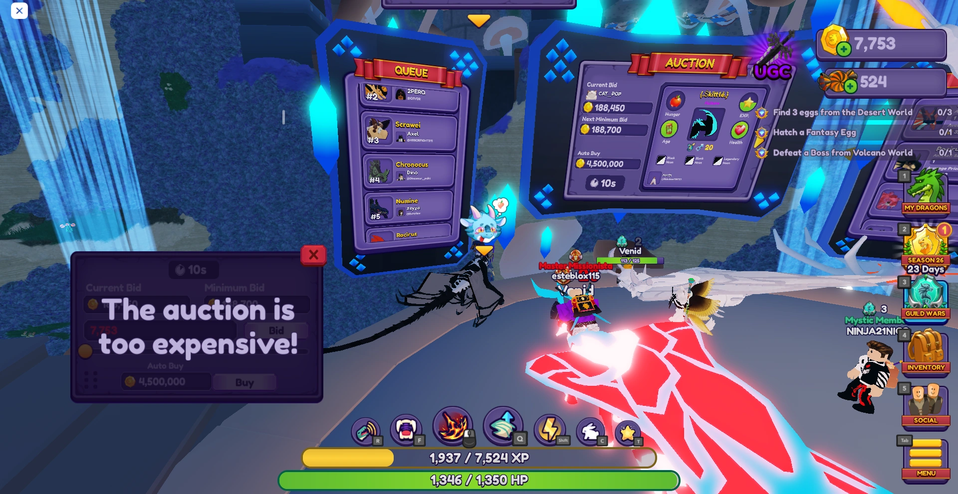 PAIN, PURE PAIN | Fandom