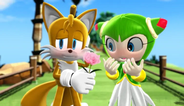 Discuss Everything About Shipping Wiki | Fandom