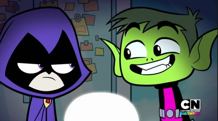 Yes sir i have oct 1st things | Fandom