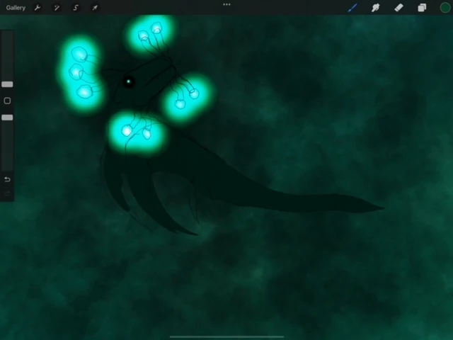 Everyone Else Is Going Inactive So I Wanted To Tell Everyone... | Fandom