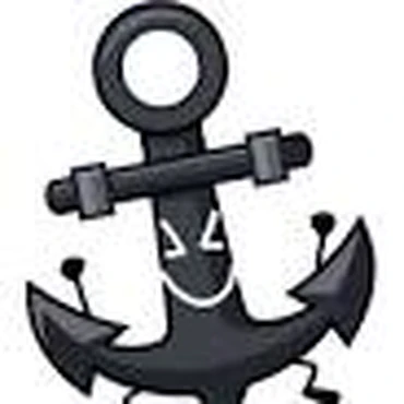 Best "A" Character? | Fandom