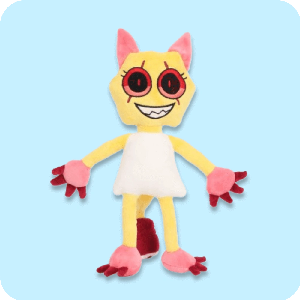 WHY IS SCRAPS SO HATED? | Fandom