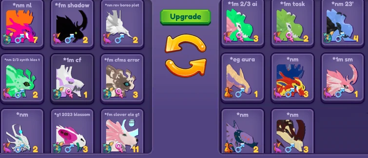 Discuss Everything About Dragon Adventures Wiki | Fandom