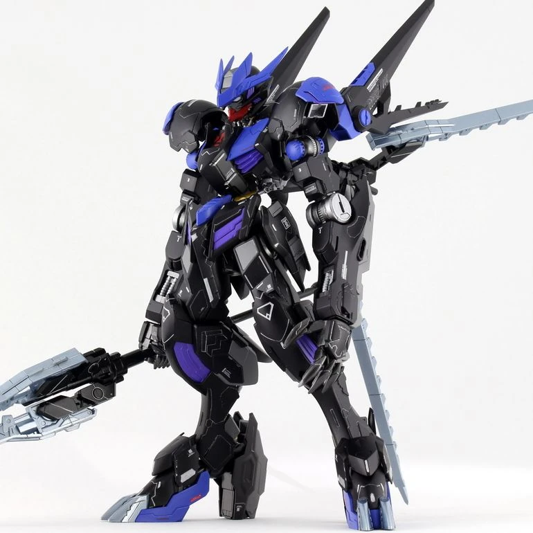 I Need This In My Collection | Fandom