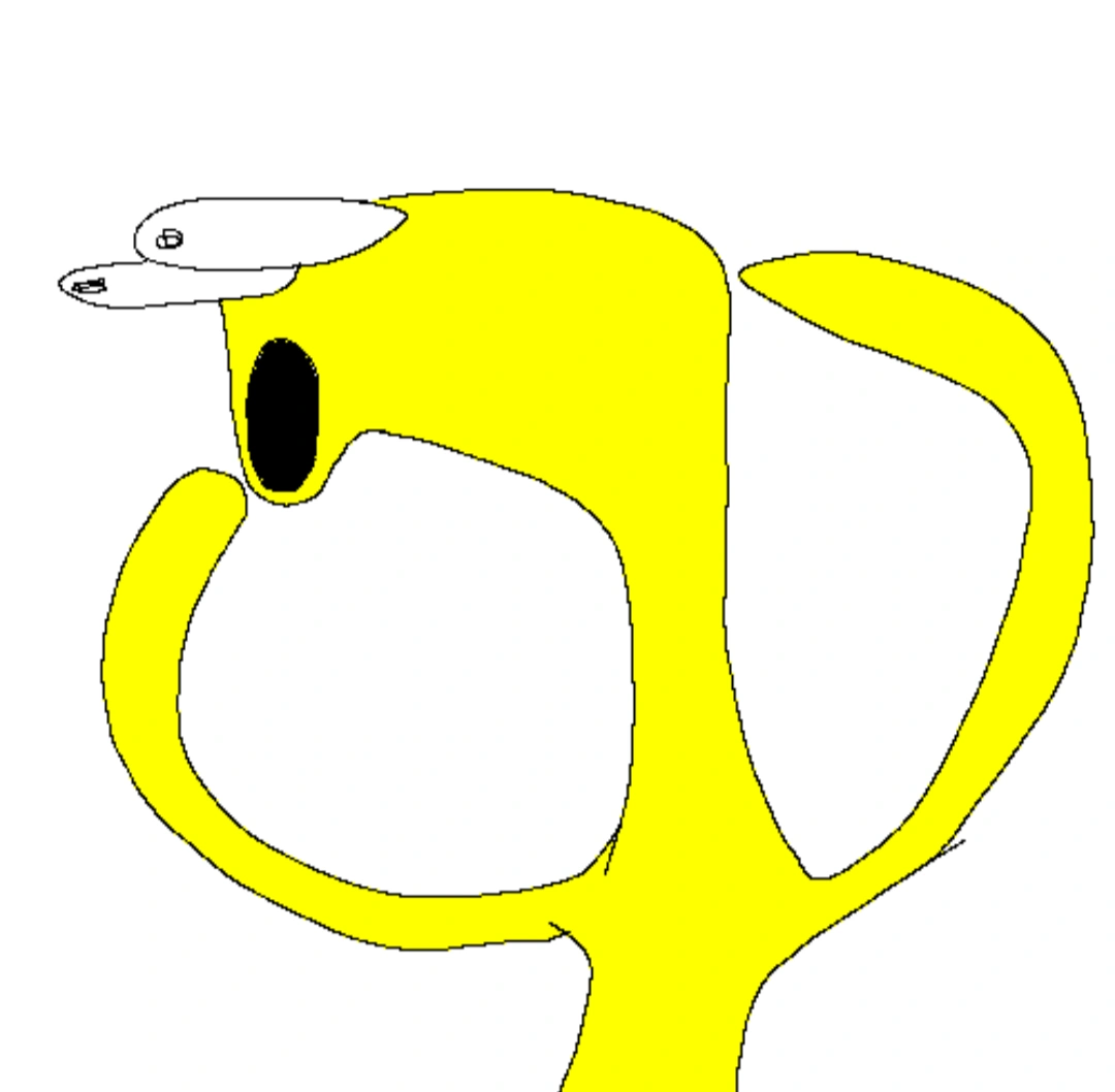 V-331 is shocked | Fandom