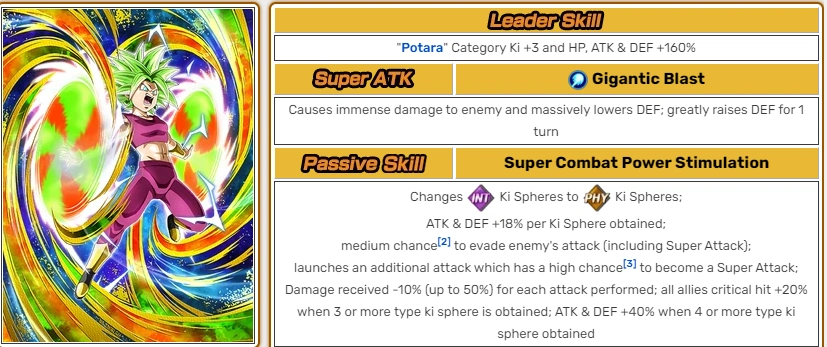 PHY Kefla EZA (Concept) | Fandom