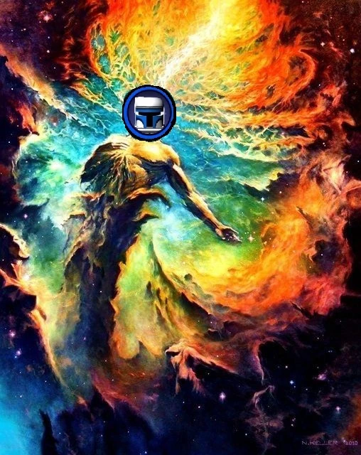 Metapotent Ryan's Retcon | Fandom