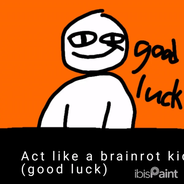 Another random challenge | Fandom