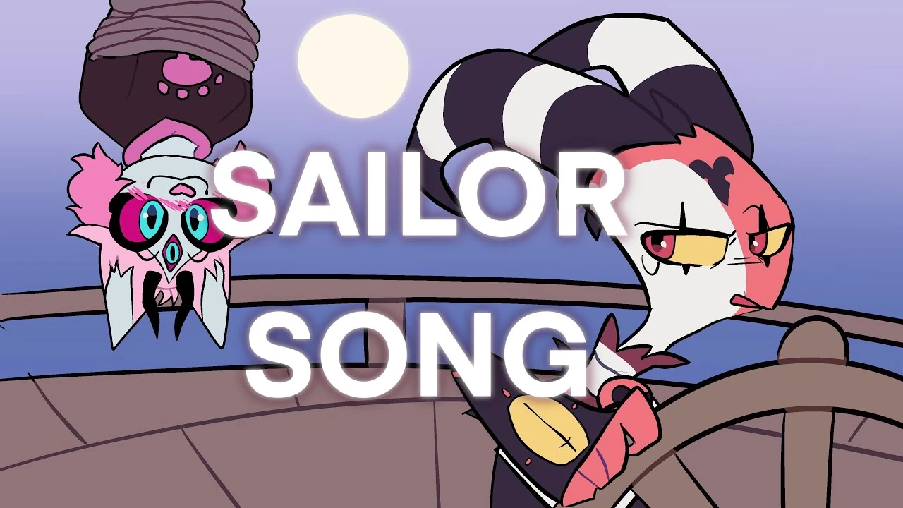 I found a Animated Meme... | Fandom