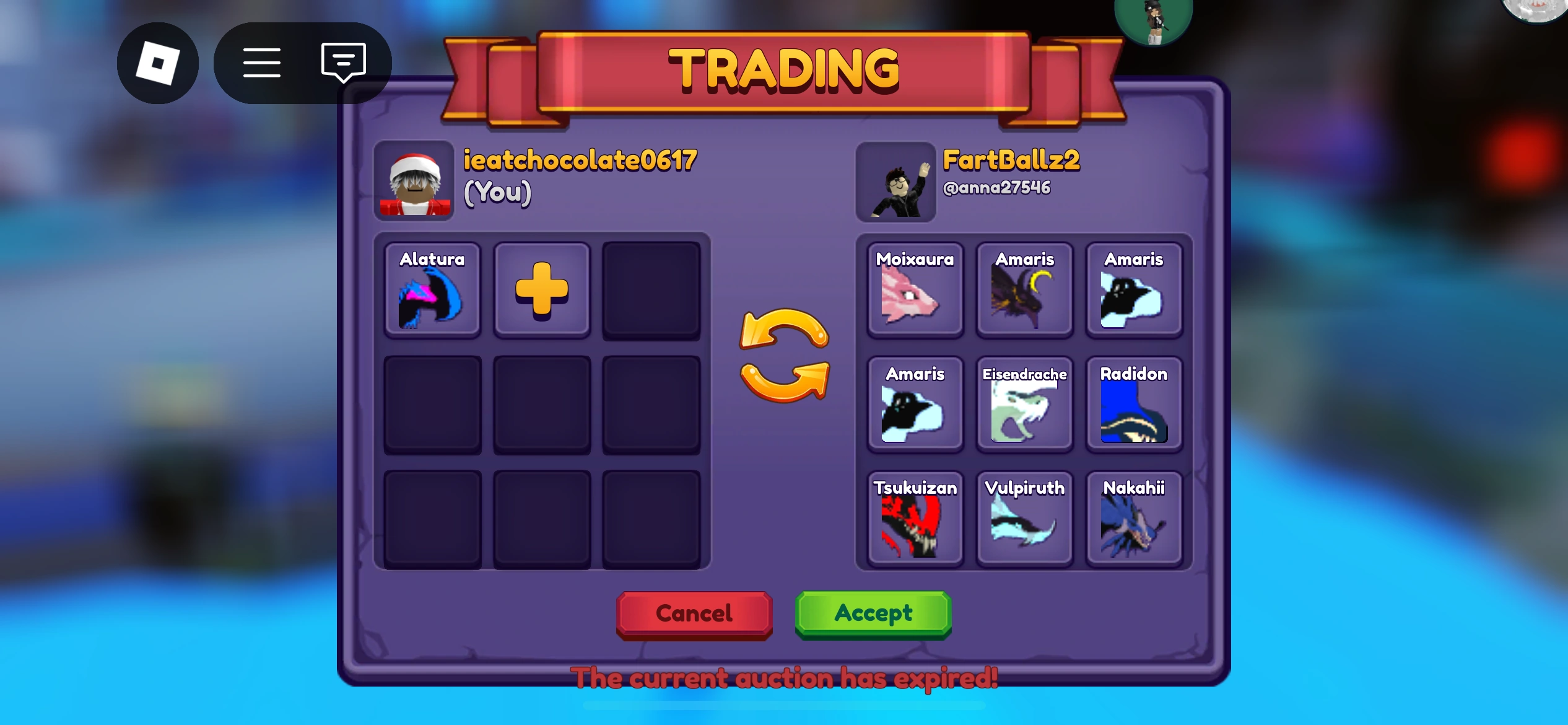 WFL QUICK!!! | Fandom