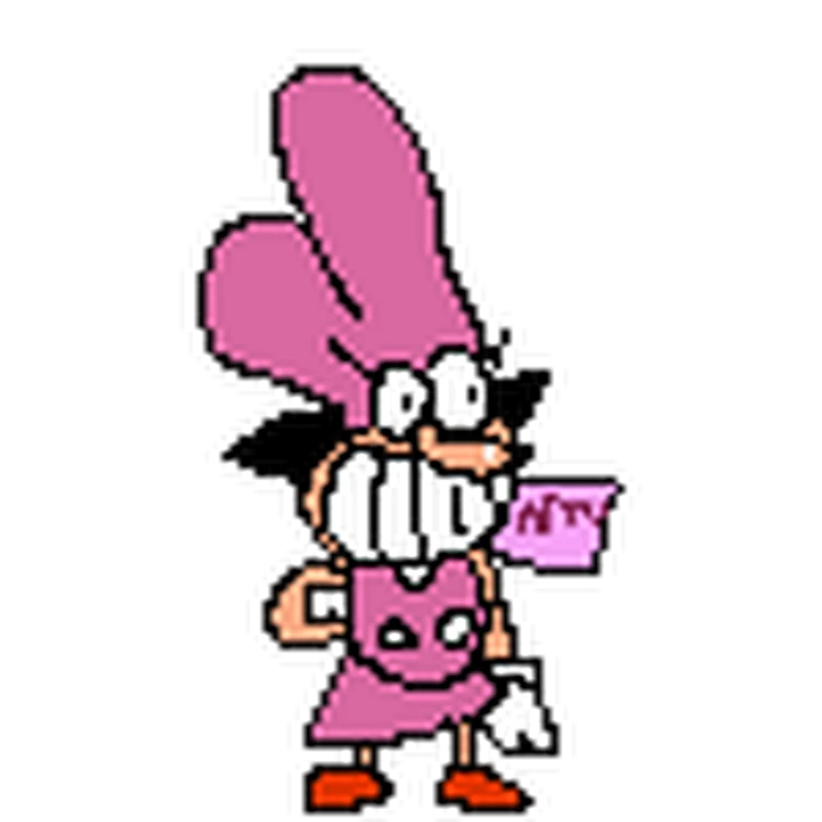 Pizza tower alts | Fandom