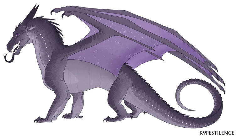 Ask the WoF AU DoD | Fandom