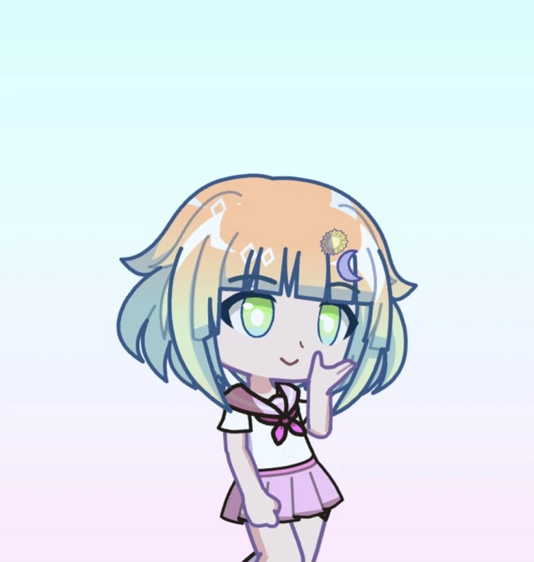 Gacha numberblocks! | Fandom