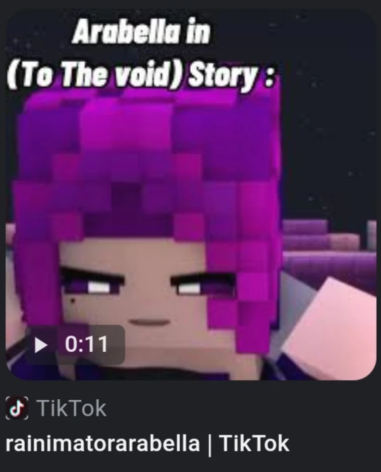 Discuss Everything About Rainimator Wiki | Fandom