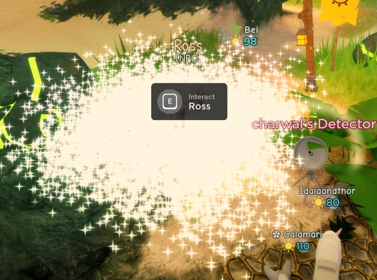 Discuss Everything About Felandia Wiki | Fandom