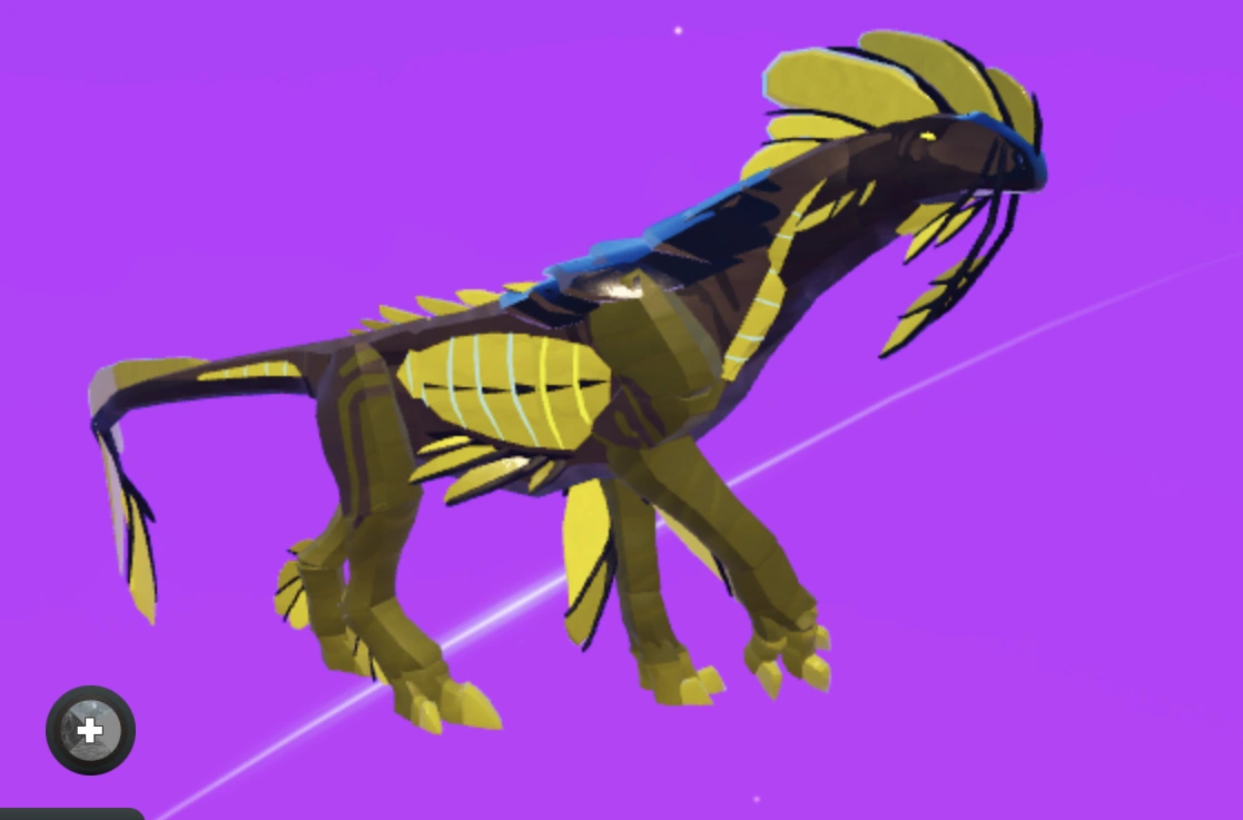 my pet 🥺🥺 gloracus | Fandom