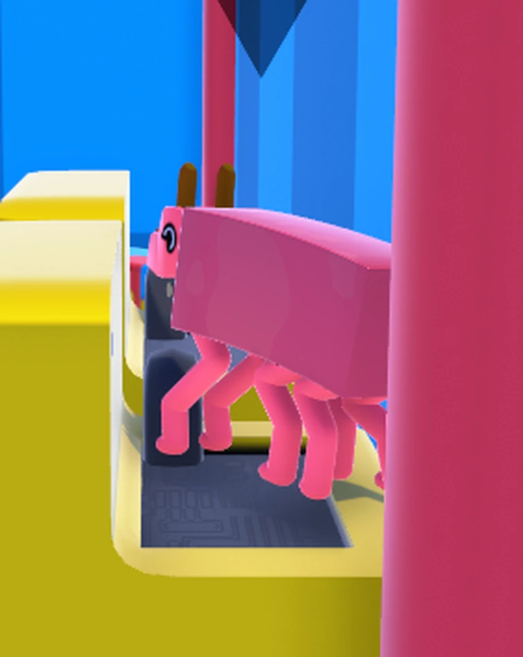 Discuss Everything About Wobbledogs Wiki | Fandom