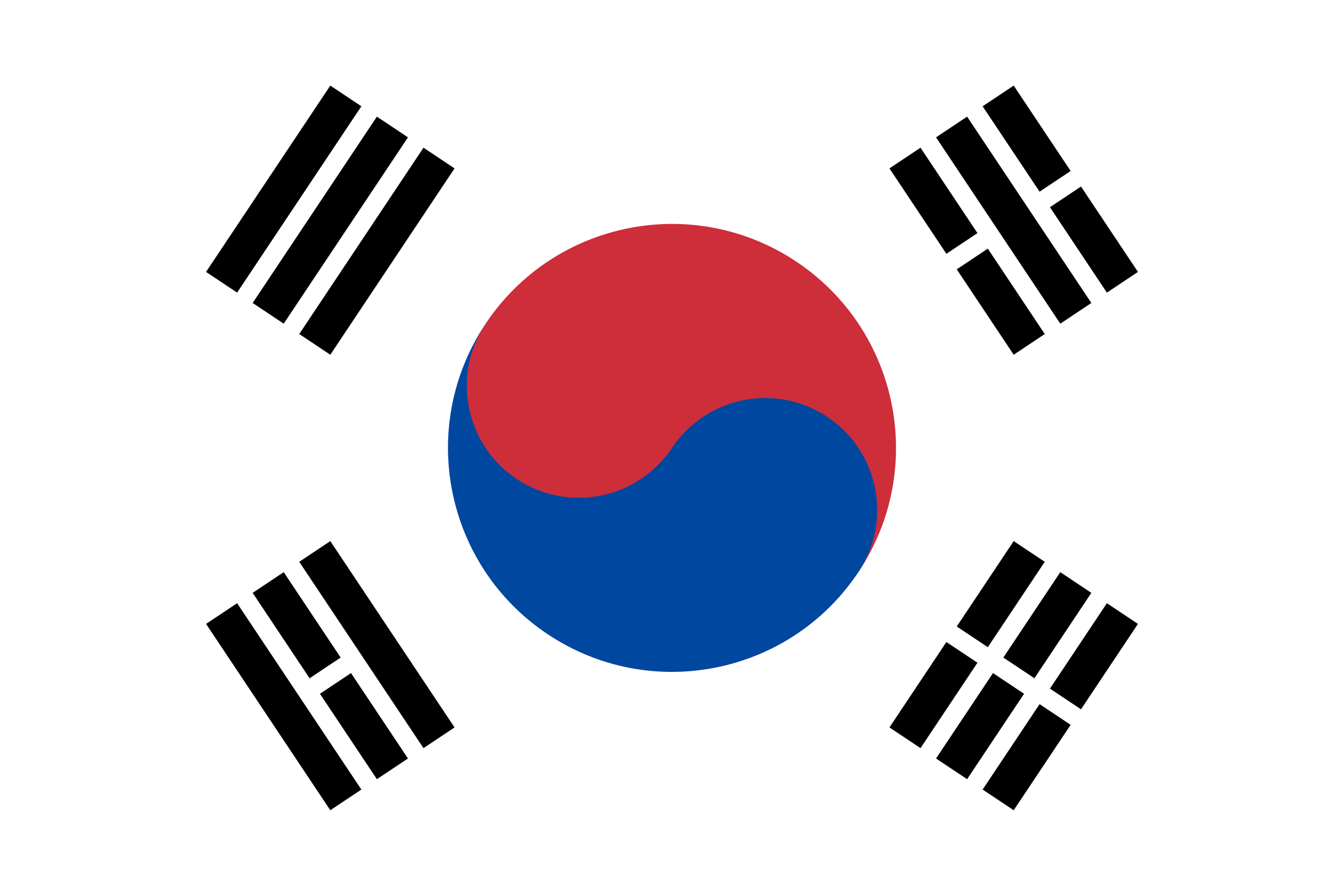 South Korean TV IPTV | Fandom