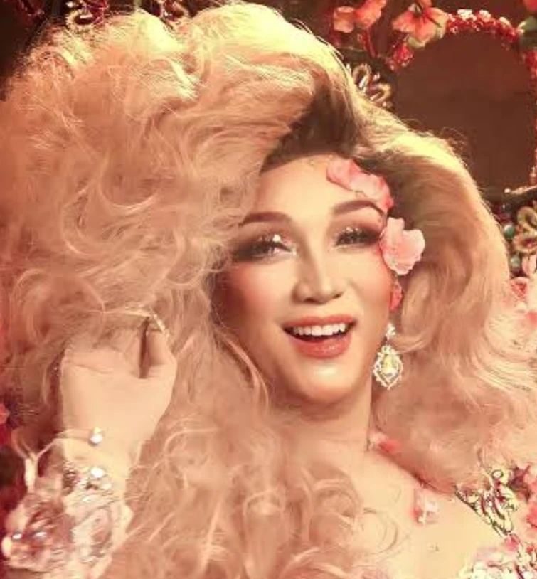 Updated Drag Race Philippines S3 Cast Wishlist! | Fandom