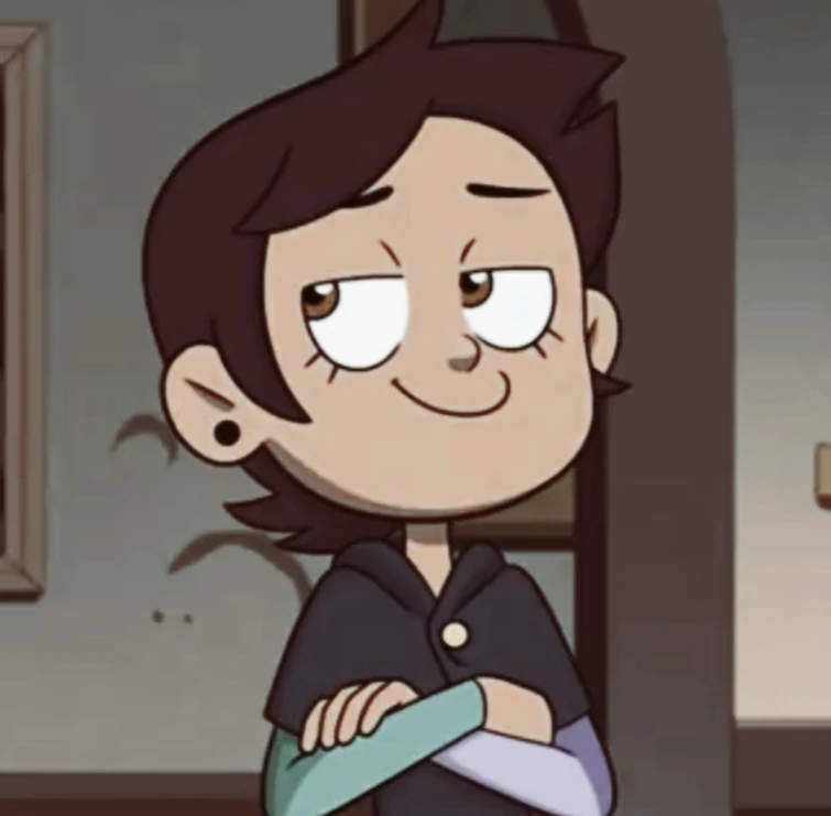 Pfp suggestions | Fandom