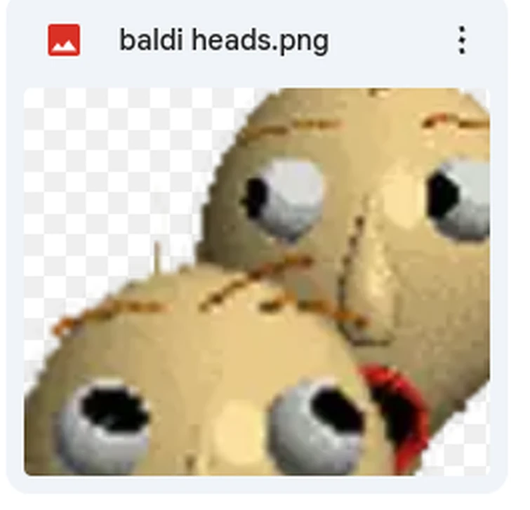 Discuss Everything About Super Custom Night Wiki | Fandom