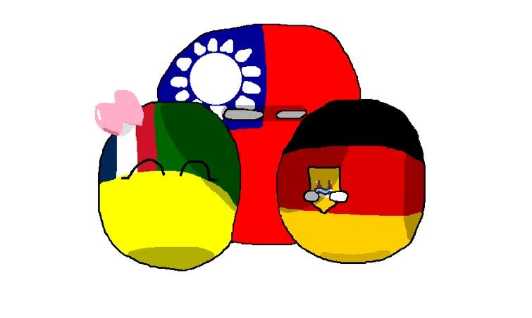 best drawer competition | Fandom