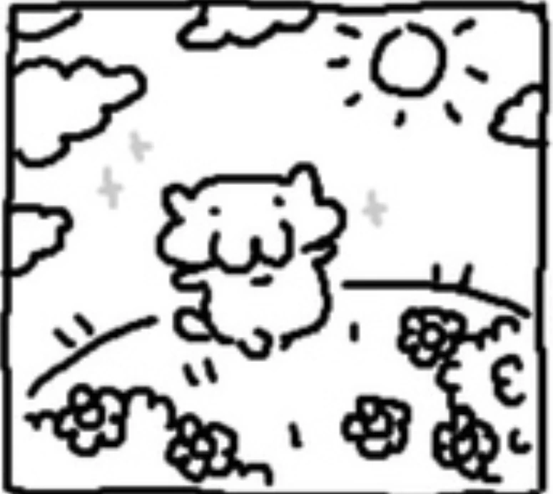 Give me random things to make tier lists out of | Fandom