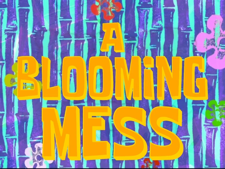 thomas spongebob titles #12 | Fandom