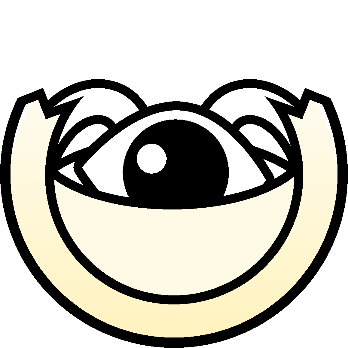 Legacy Micro-Seraphic, Reborn. | Fandom