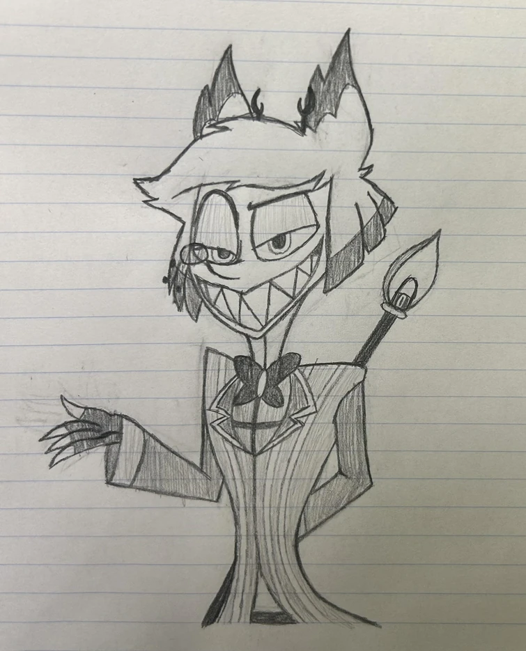 SUMMER ART DUMP PART 2 | Fandom