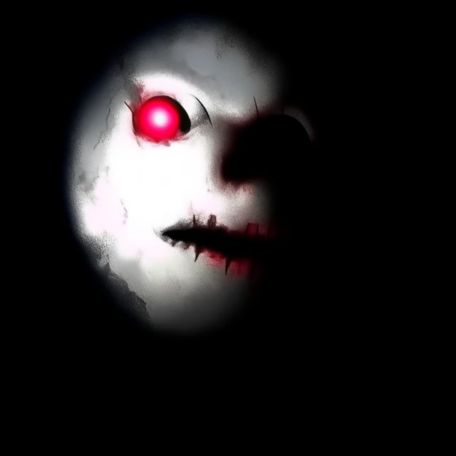 Phase 88 + New Phase 88 (AI) | Fandom