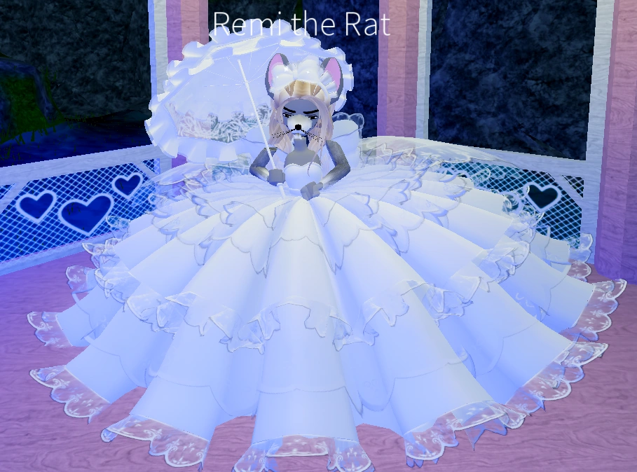 Discuss Everything About Royale High Wiki | Fandom