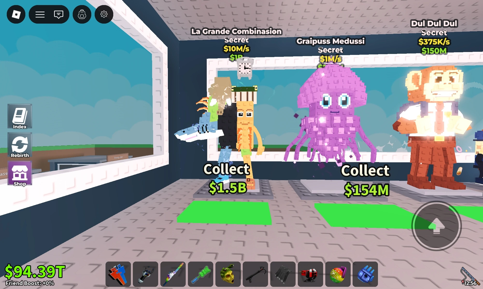 Rip my yin yang 67 with taco trait | Fandom