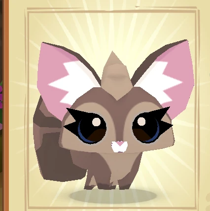 Newest token hatch! | Fandom