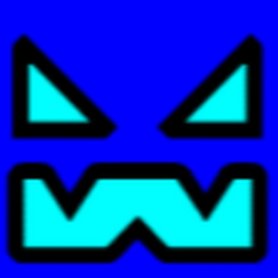 My youtube channel :) | Fandom