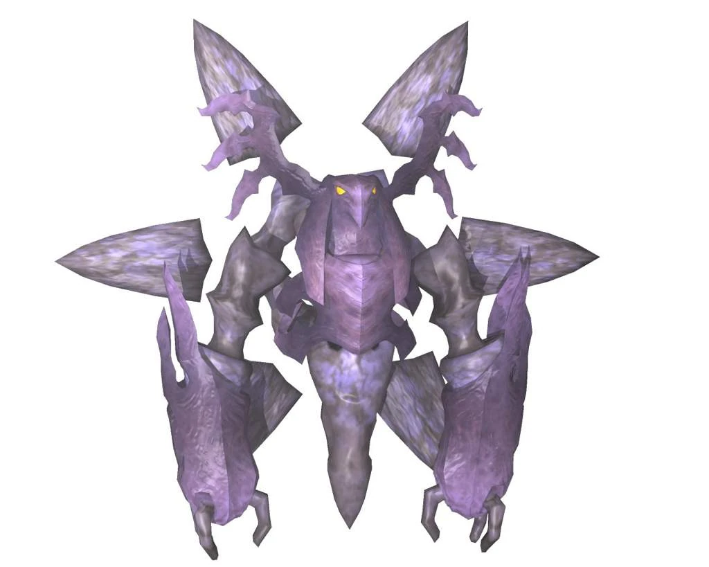 What's your opinion on Solaris as a villain? | Fandom