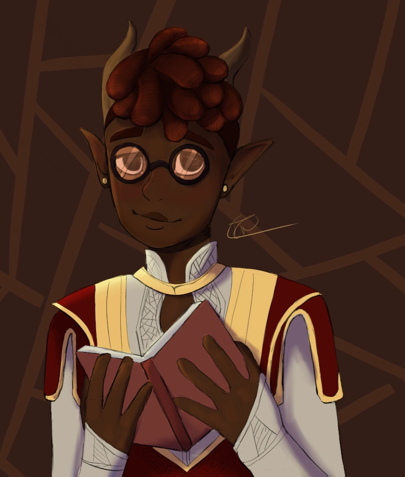 Kazi moment | Fandom