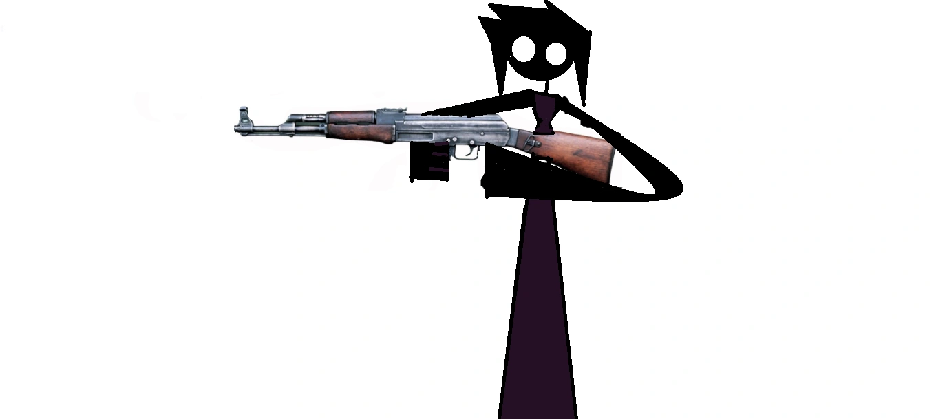 BRRRRRRRRRRRRRRRR | Fandom