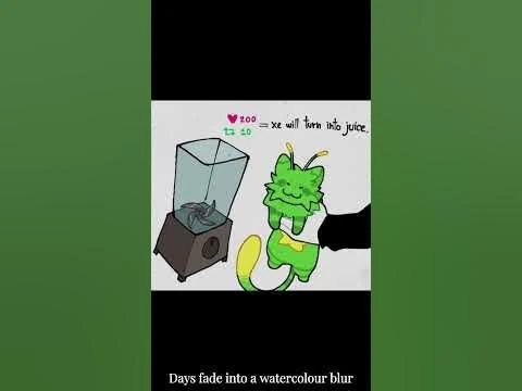 SAD WARNING] | Fandom