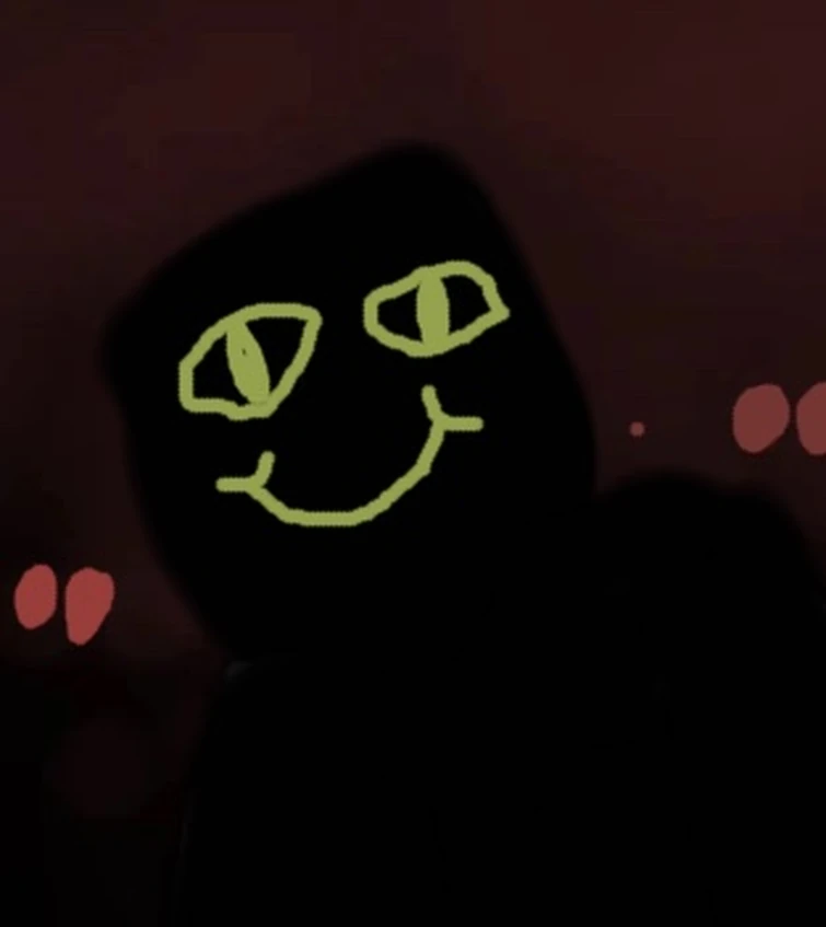 Who needs art for his pfp or smth | Fandom