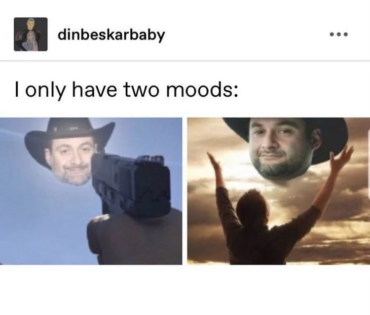 This be true | Fandom