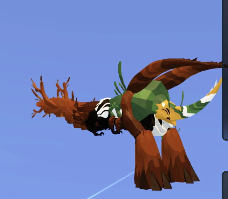 Spread. Spread. Spread. Spread. March for our father until you are dead. | Fandom